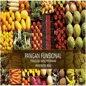 PANGAN_FUNGSIONAL_pptx.pptx