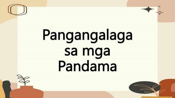 Pagdiriwang na Pansibiko at Pagdiriwang na Panrelihiyon.pptx