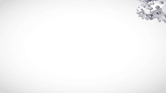 Suring pelikula format | DOC