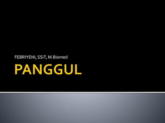anatomi_Tulang_Panggul_wanita__pptx.pptx