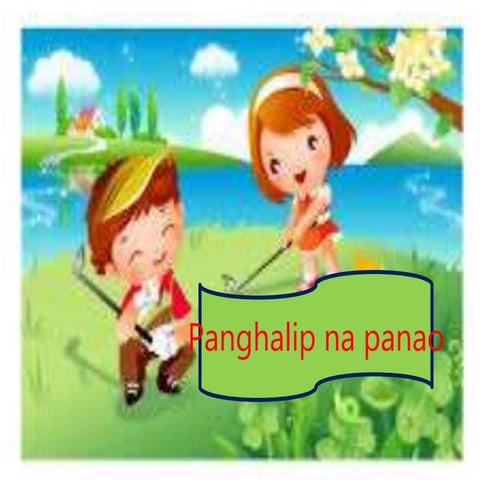 Masusing Banghay Aralin sa Filipino (Detailed lesson plan in Filipino ...