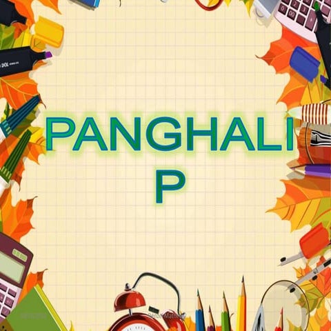panghalip2 (1).pptx