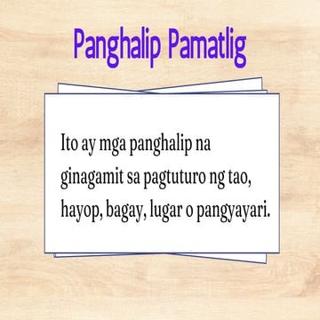 Bahaging Ginagampanan ng Agrikultura, Pangingisda at Paggugubat.pptx