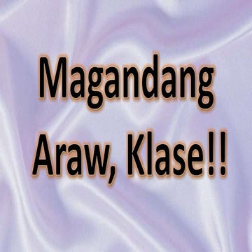 pangit-na-jesusa I download mo ito .pptx
