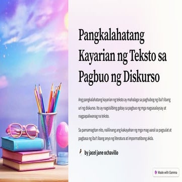 Pangkalahatang-Kayarian-ng-Teksto-sa-Pagbuo-ng-Diskurso.pdf