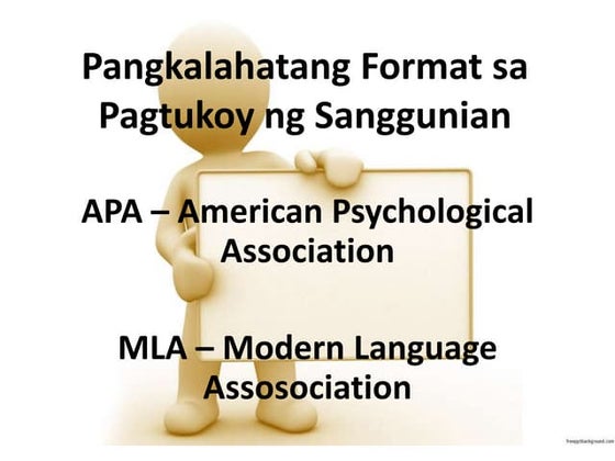 PAGSULAT NG REAKSYONG PAPEL (paano nga ba ang pagsulat ng reaksyng ...