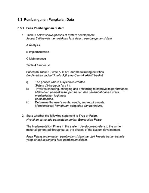 PPT RBT TING 3 2023.doc