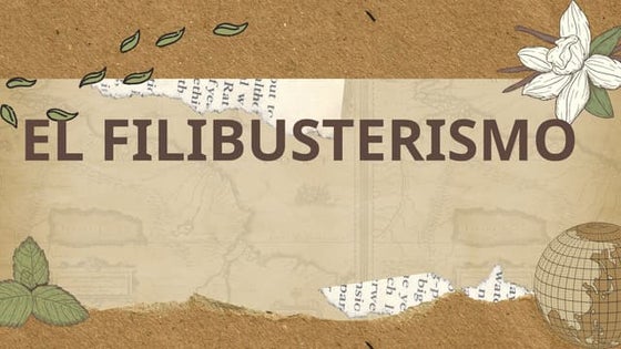 Kabanata 23 El Filibusterismo | PPT