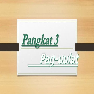 Pangkat 3.pptx