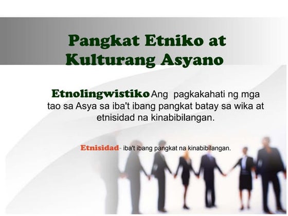 Nasusuri-ang-Kalinangang-Austronesyano-at-Imperyong-Maritima.pptx