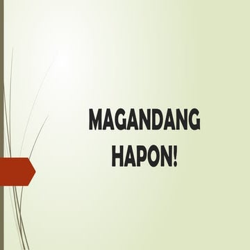 Pangkat etnolinggwistiko ppt.pptx powerpoint | PPTX