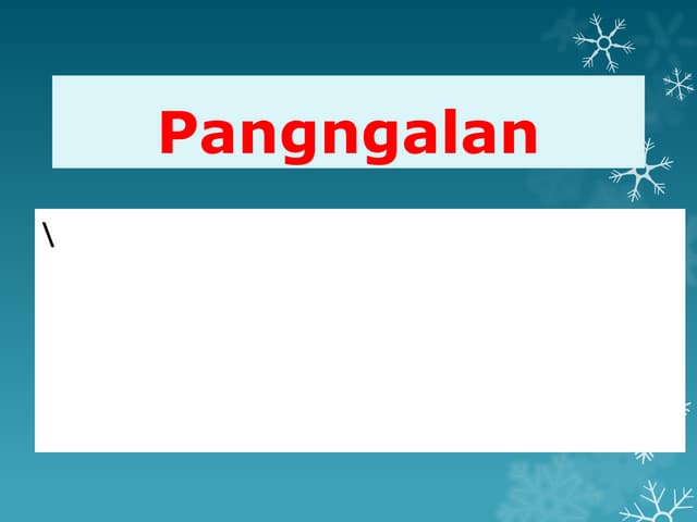 GAMIT NG PANGNGALAN.pptx