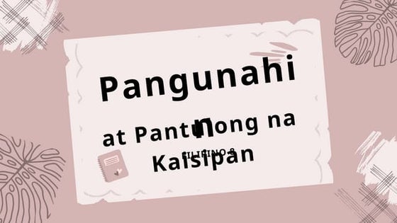 FILIPINO 9_USOK AT SALAMIN.pptx