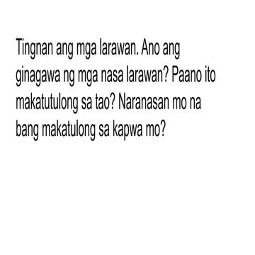 Pagsunod sa mga batas trapiko grade 5 .pptx
