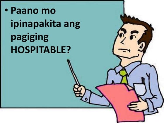 Pagpapalawak ng Pangungusap | PPTX