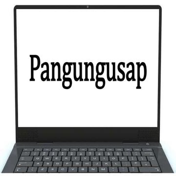 Pangungusap | PPTX