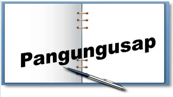 Bahagi ng Pangungusap | PPT