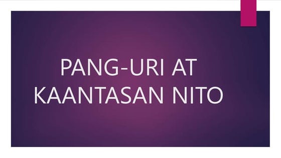 15-Apendises Dahong-dagdag ppt (Symund Nathaniel M. Nulla).pptx
