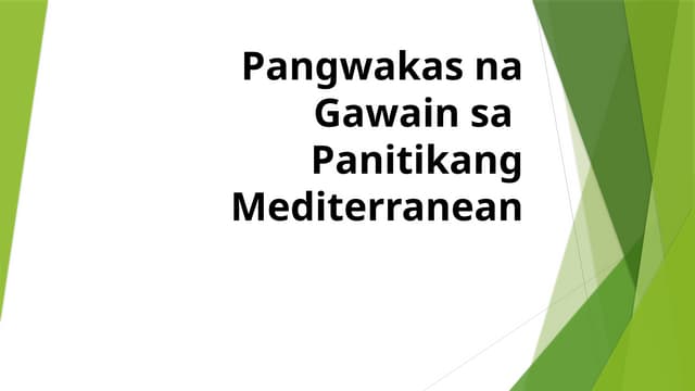 Filipino 10 ANG aginaldo ng mga Mago.pptx