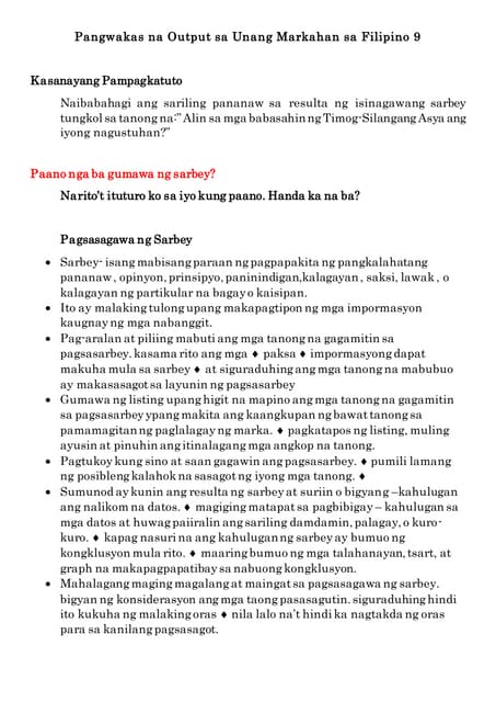 529986460-SHS-Core-Komunikasyon-at-Pananaliksik-Sa-Wika-at-Kulturang ...