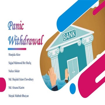 Panic-Withdrawal.pptx