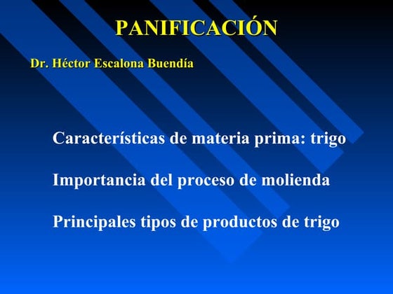 Practica 05 elaboracion de galletas | PDF