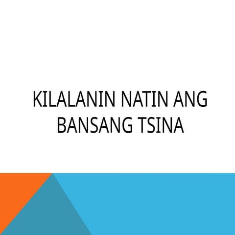 Comprehensive Overview of Filipino Panitikan for Grade 9 Students | PPTX
