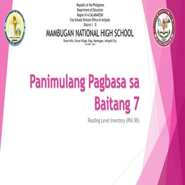 Panimulang-Pagbasa-sa-Baitang-7.ppt