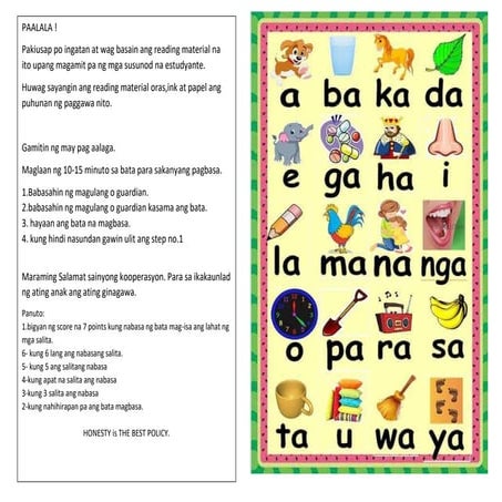 Panimulang Pagbasa.docx