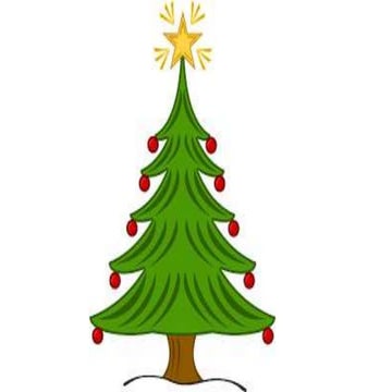 PANITIA NATAL BERSAMA XI.pptx