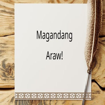 Panitikan-Panitikan-Panitikan-Panitikan.pptx