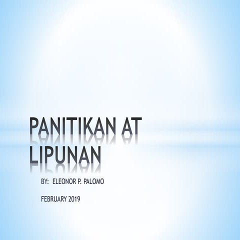 BAYBAYIN (Philippine Ancient Writing System) | PPTX