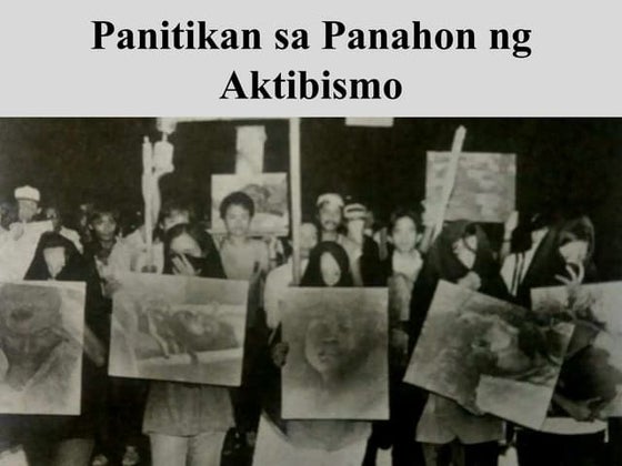 Panitikan sa panahon ng Republika | PDF Panitikan sa panahon ng Republika | PDF