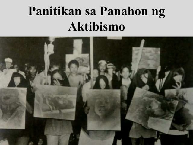 Exit assessment on miss pathupats | DOCX