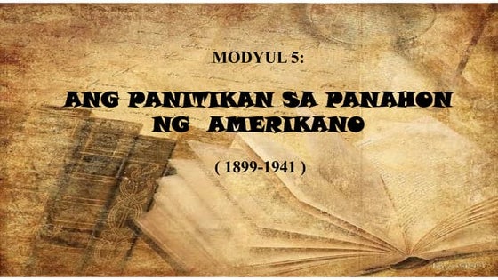 ang panitikan ng rehiyon 1 | DOCX