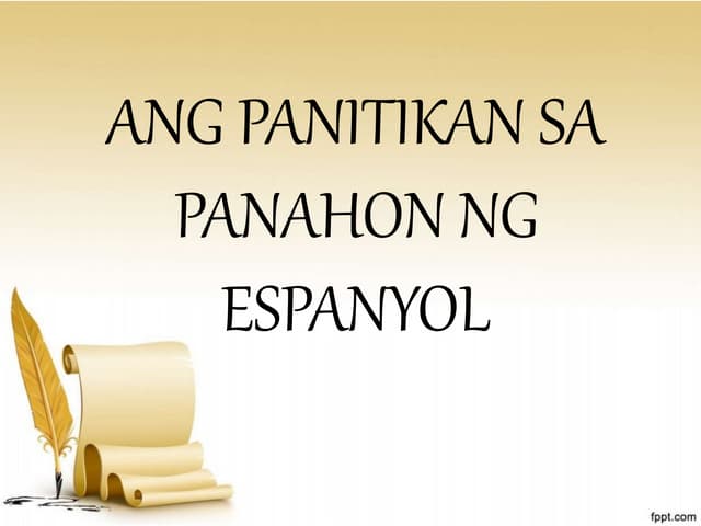 Mga Akda/Naisulat ni Dr. Jose Rizal | PPTX