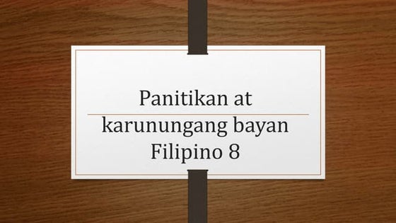 PANITIKAN-ASDAD DAS DAD SD DASDA SAD.pptx