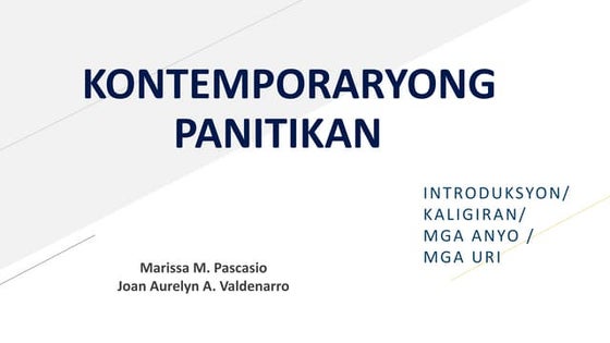 LETRANG Gg na mga larawang may tunog na /g/ | PPTX