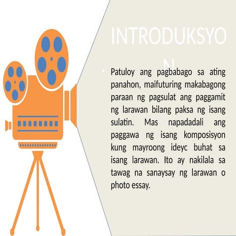 panitikang malayfgfhfhfhfo sa hukbo.pptx