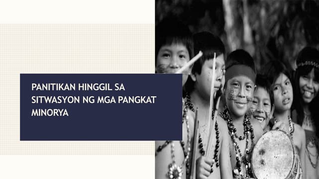 Ilaya at Ilawod : mga katutubo sa Pilipinas.pdf