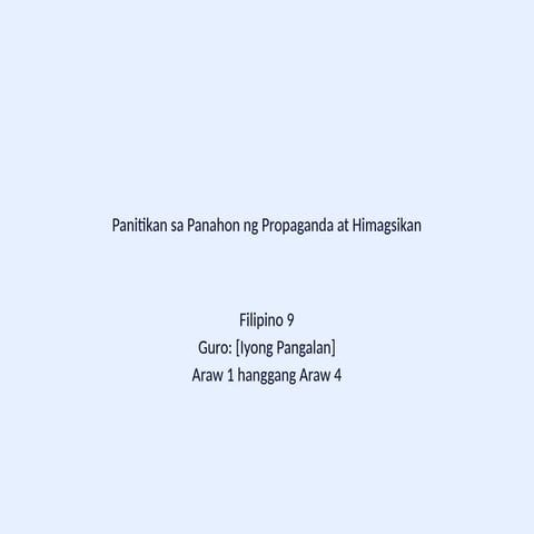 Panitikan_Propaganda_Himagsikan_Presentation.pptx