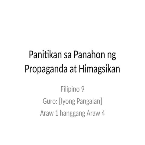 Panitikan_Propaganda_Himagsikan_Presentation.pptx