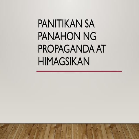 Panitikan_Propaganda_Himagsikan_Presentation.pptx