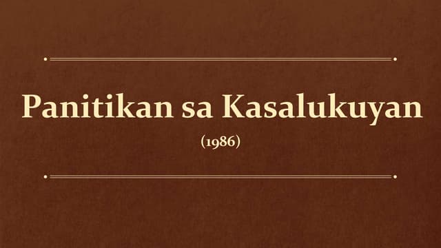 ARALIN 1 BATAS-RIZAL-R.A.-1425.pptx