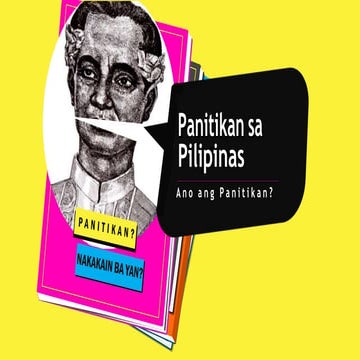 Panitikan sa Pilipinas (1).docx