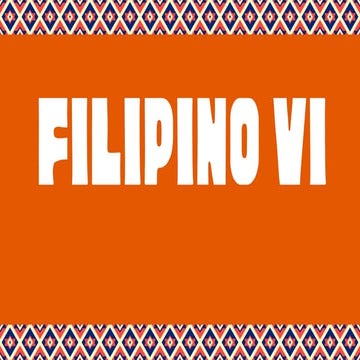 Panlapi at salitang ugat Pptx_1.pptxxxxx | PPTX