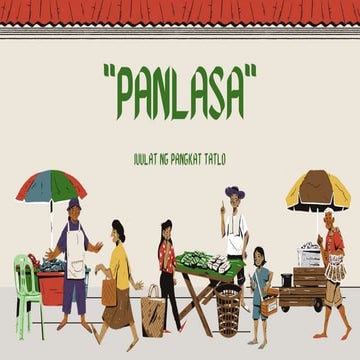 Panlasa_20230925_215959_0000.pptx