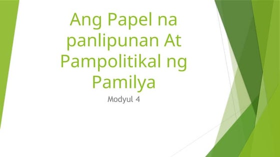 Values 8 module 1.pptx