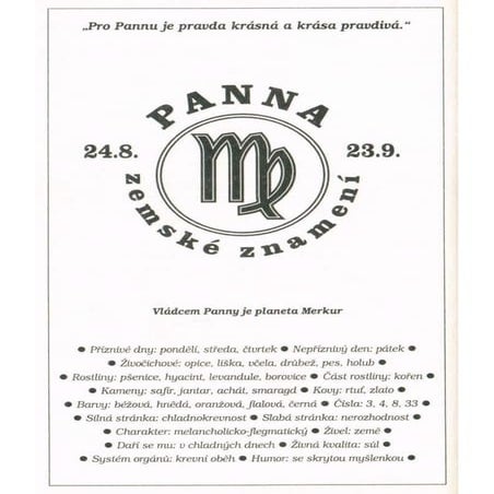 Panna | PDF