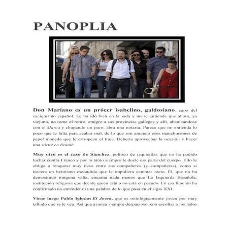 Josh Snyder Resume | DOCX